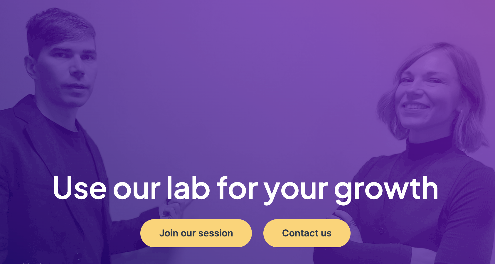 🎄ICP Agile Fundamentals Course – 18 Feb 2025 ! - LP_LAB